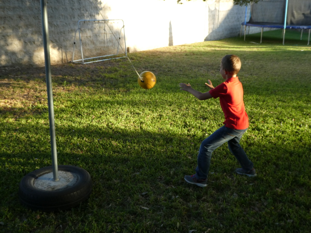11 Fun After School Activities That Encourages Playtime 11 Fun After School Activities That Encourages Playtime