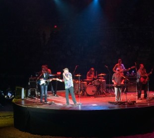 14 Things to do at Rodeo Austin | Texas | March 11-25, 2017