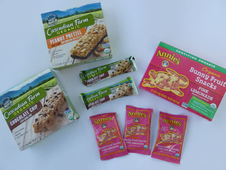 5 Stress-free School Lunch Ideas - R We There Yet Mom?