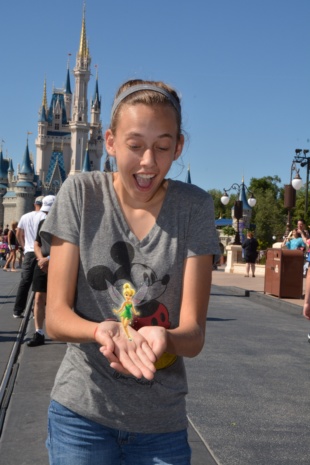 9 Reasons Why You Should Use Disney's PhotoPass & Memory Maker