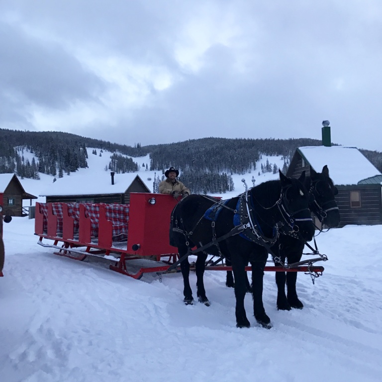 The Ultimate Guide to Keystone Resort with Kids | Keystone, Colorado