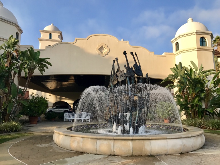 7 Cool Reasons To Stay At The Hard Rock Hotel Orlando R We There Yet Mom 7-cool-reasons-to-stay-at-the-hard-rock-hotel-orlando-r-we-there-yet-mom