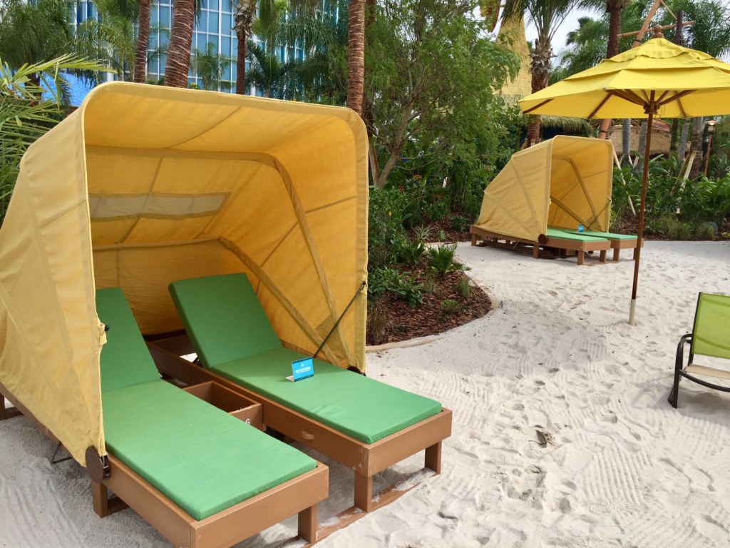 Everything You Need to Know About Volcano Bay - R We There Yet Mom?