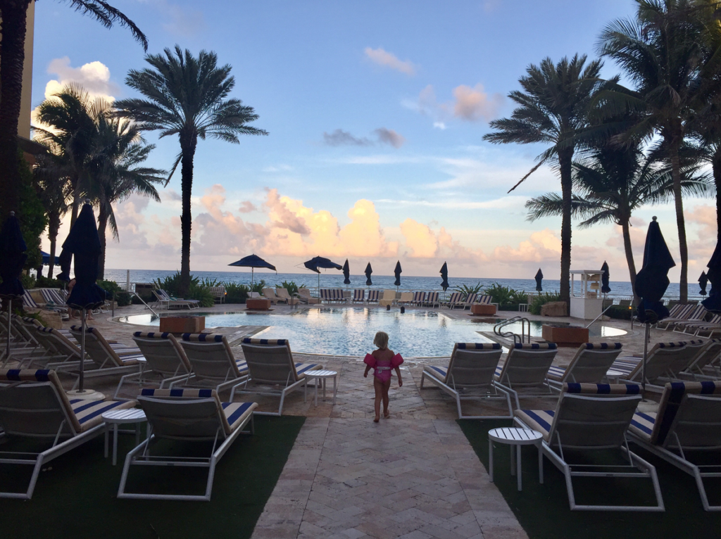 11 Things to do in The Palm Beaches for Families - R We There Yet Mom?