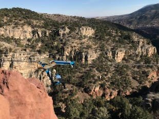 3 Days in Colorado Springs with Kids - R We There Yet Mom?